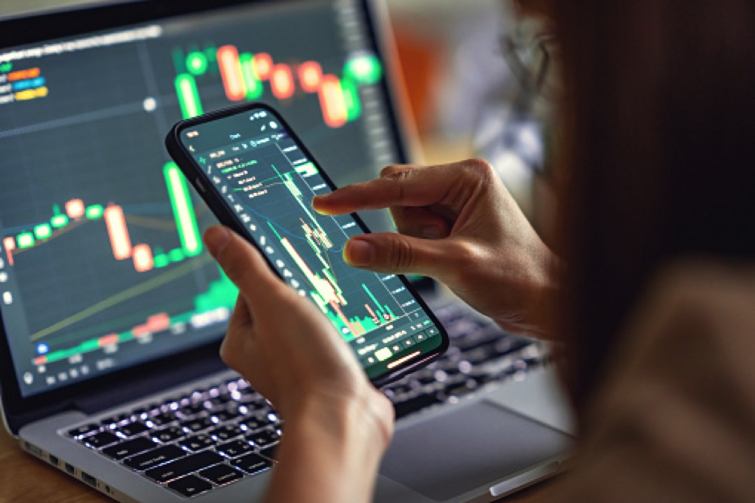 Market Neutral of Index Unaware-What does it mean? - Stockradar