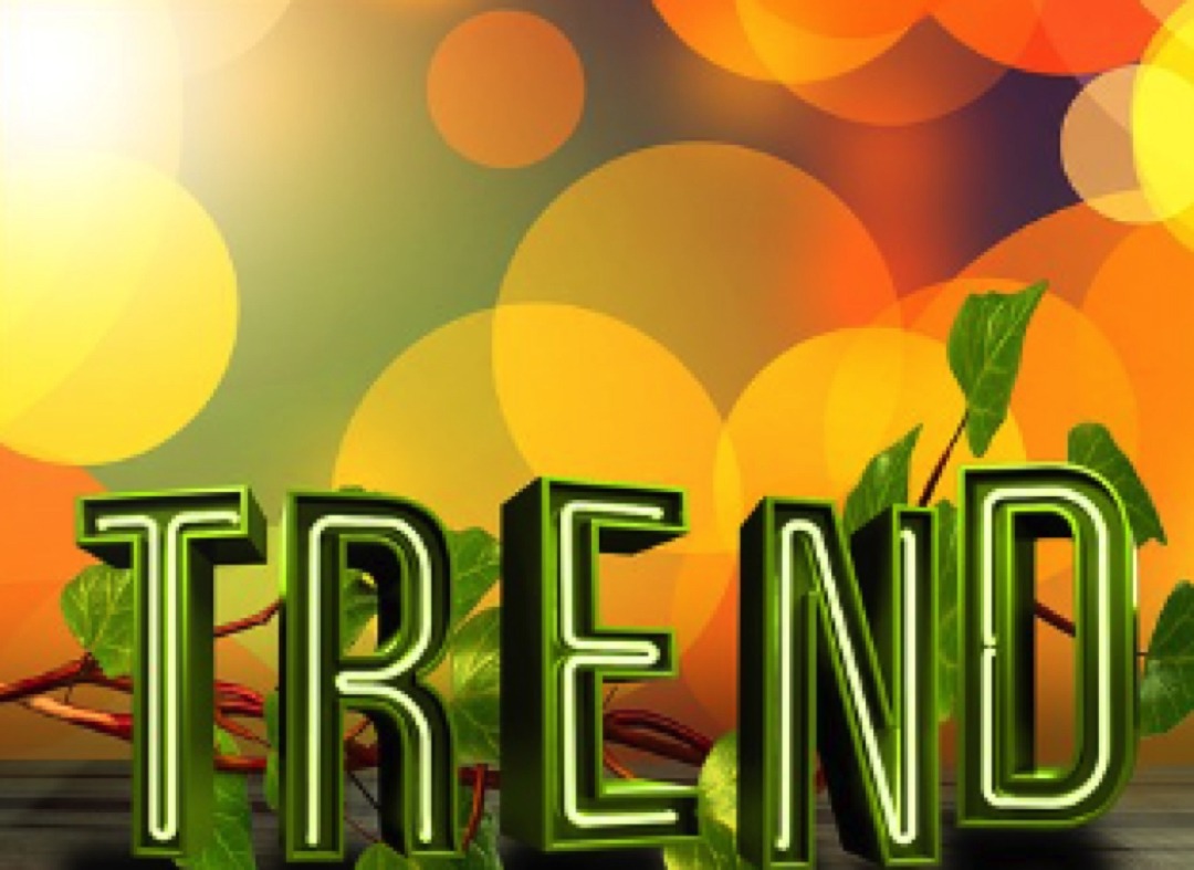 Using the Trend Intensity Indicator - Stockradar